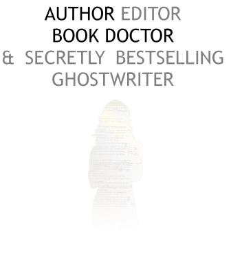 Roz Morris, author | 'A unique voice rising in contemporary fiction'